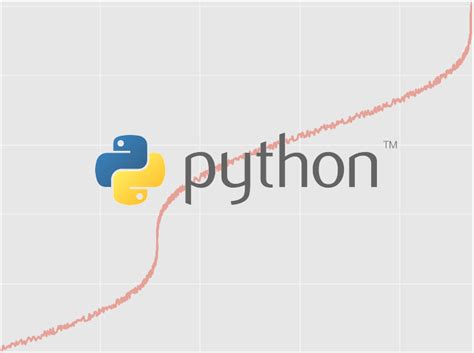 Png — Raspberry Pi Arduino And Engineering Tutorials — Maker Portal