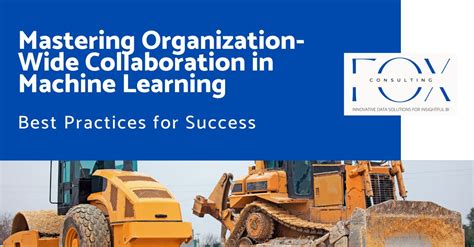 Businessintelligence Dataanalytics Datasecurity Datagovernance