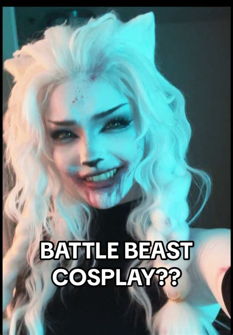 Jinxultraviolet Jinxultraviolet Tiktok