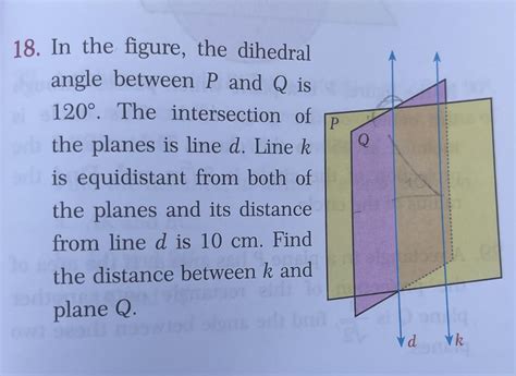 [11 Grade Math Space Geometry]i Need Some Help Solving This R