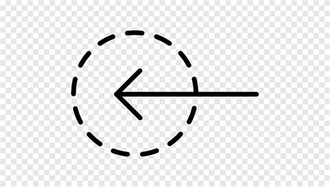 Computer Icons Button Angle White Png Pngegg