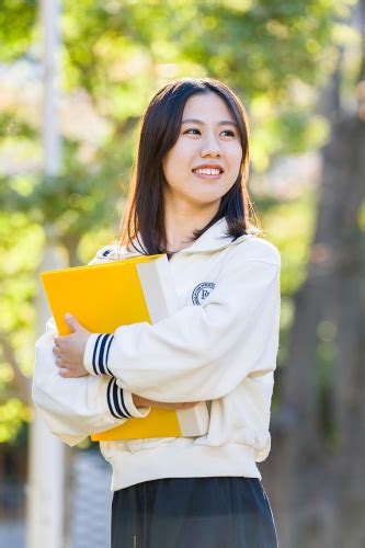 小田原短期大学（学校top）｜さんぽう進学ネット大学・短期大学・専門学校の進路情報一覧