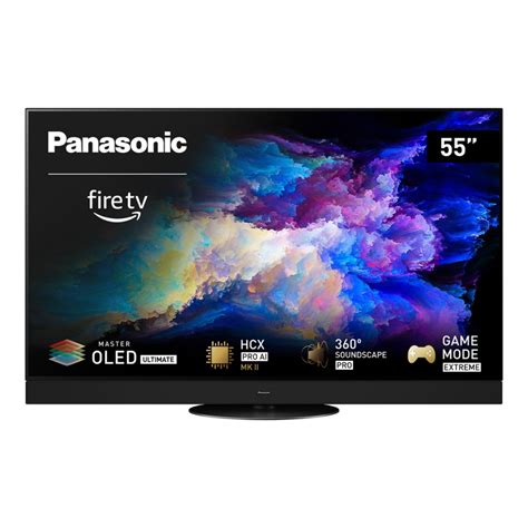 Panasonic Senkt Preisempfehlungen Für Nr 1 Unserer Tv Bestenliste