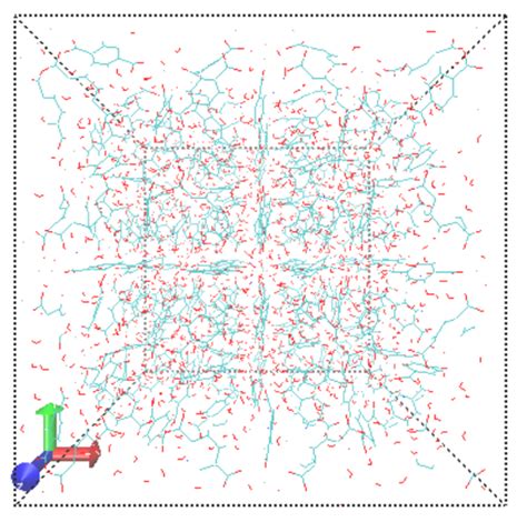 无敌铁砂掌 的想法 Vmd画球 1 调背景颜色（默认黑色，一般调成白色）：graphics Colors Display Background 8white，即可完成2 展示盒子pbc
