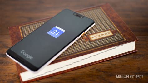 Top 7 How To Share Google Calendar Android 2022