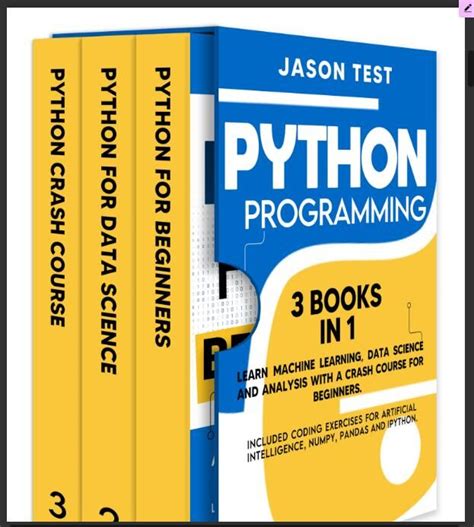 Mohamed Hedi Kasraoui On Linkedin Python Programming Pythonprogramming