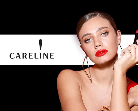 Careline Beauty