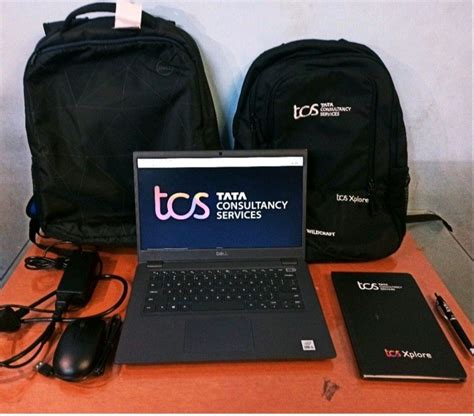 Dhanasekaran Muniappan On Linkedin Tcs Tcser Tataconsultancyservices