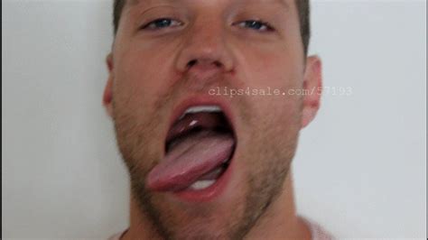 Andrew Tongue Part Sunday Mp Holliwould Clips Sale Com