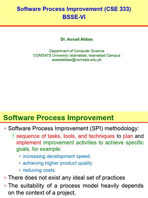 Lecture 2 Download Free Pdf Business Process Management Software Development Process