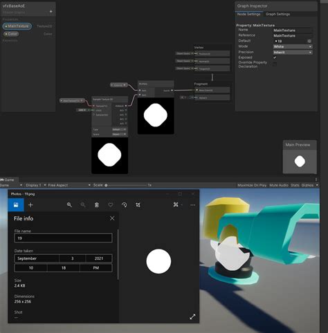 Can 1 Box Collider Register Simultaneous Collisions Unityhelp