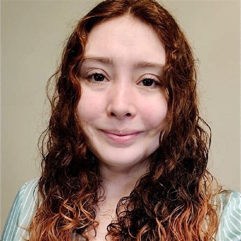 haley cannon engineer genspark linkedin