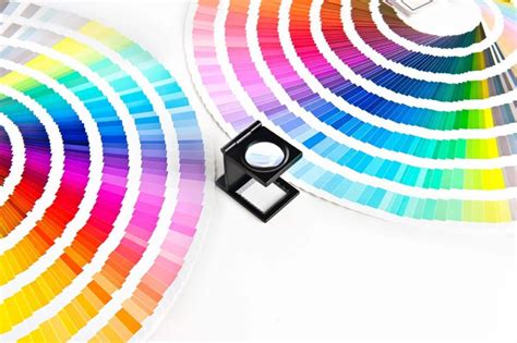 How To Optimize Your Color Management For The Best Results Packoi