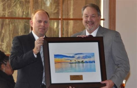 Meet Billy Specht Billy Specht