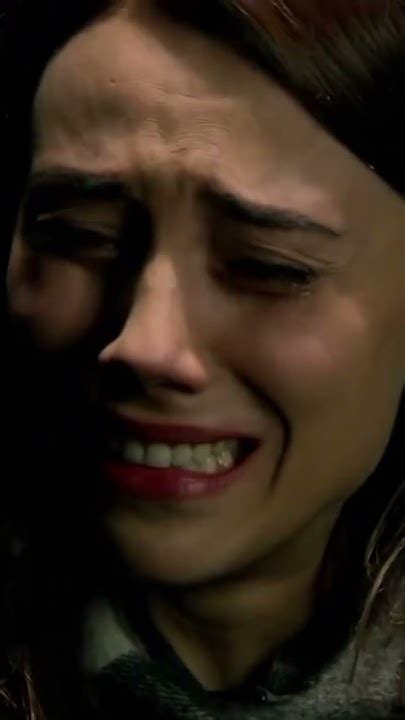 در مشکل سریال ایزل Ezel Farsi Youtube