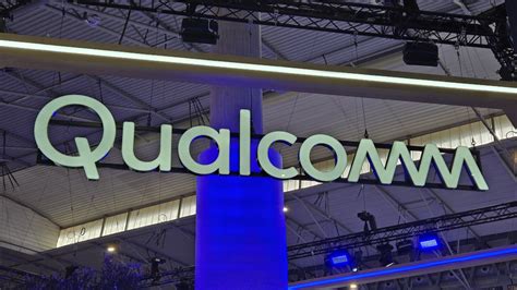 Qualcomm Wants To Make Android Updates Easier For OEMs Android Central