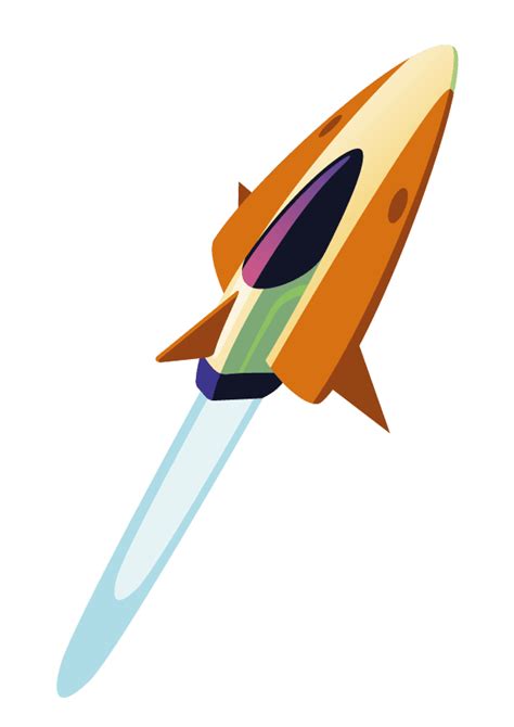 Maths In The Real World Space Mission Maths Whizz