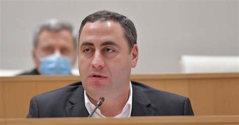 საქართველოს ისტორიაში ყველაზე დაბალი შობადობის მაჩვენებელია რაც შეეხება მიგრაციის მაჩვენებელს