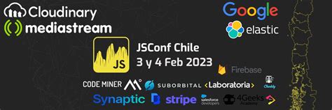 jsconf chile 2023 speakers sessions agenda