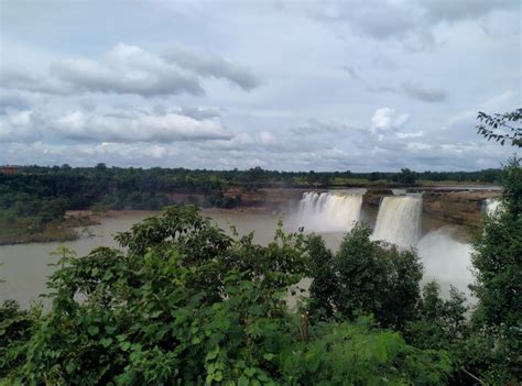 Sharadindu Das On Linkedin India Linkedin Travel Travellife Picture