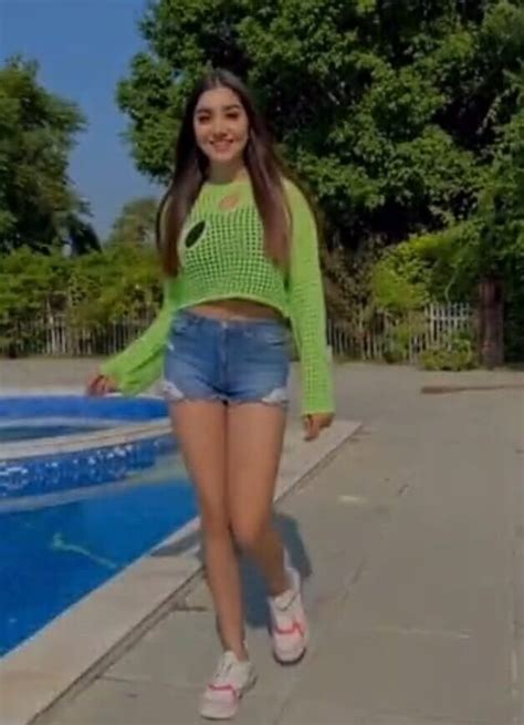 Jind Mahi Capcut Template Link 2024 [100 Working Link]