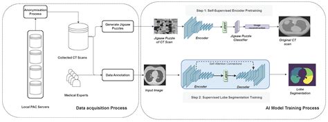 Bioengineering Free Full Text Lightweight Techniques To Improve Generalization And