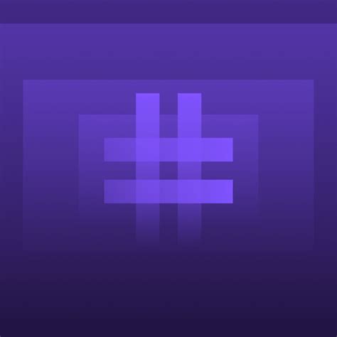 Quantitative Data Examples To Help You Understand How To Take Action Fullstory