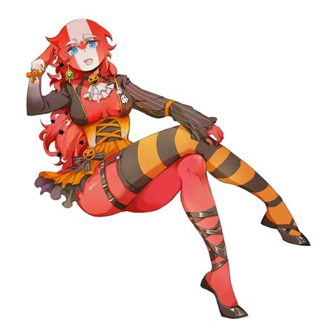 Rule 34 Breasts Canada Countryhumans Countryhumans Countryhumans