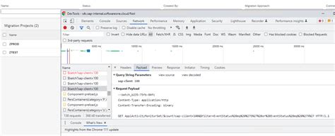 Sap Abap Central Secure Coding In Modern Sap Custom Developments
