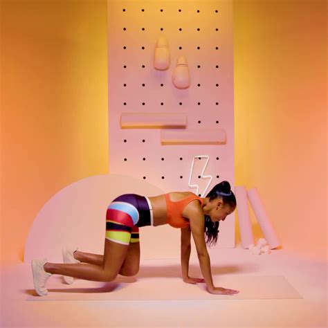 10 Deep Core Exercises To Support The Pelvic Floor Boost Strength