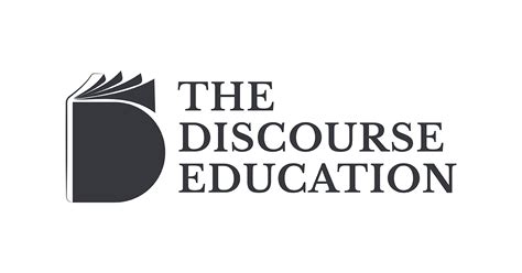 A Level Tuition O Level Tuition The Discourse Education