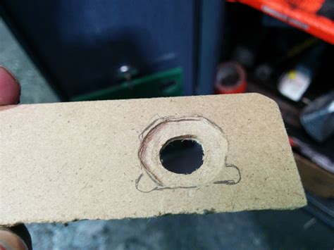 Mini Rpi2 Laptop Hackaday Io Mini Rpi2 Laptop Hackaday Io