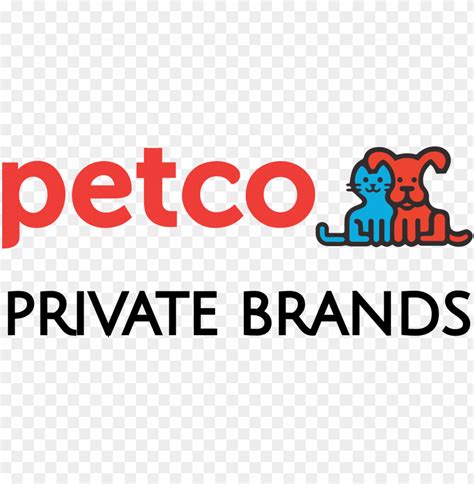 Free Download Hd Png A Gigante Varejista Americana Petco Chega Ao