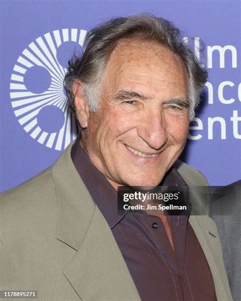 Judd Tully Photos And Premium High Res Pictures Getty Images