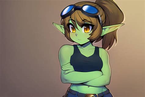 Darkwoodslore User Profile Deviantart