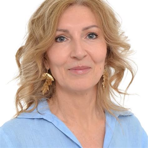 Teige Teige Os • Threads Say More