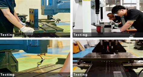 M8 3 4 5 Axis Cnc Vertical Milling Machine Cnc Milling Machine Vertical Machining Center Machine