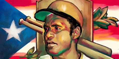 Roberto Clemente Made Hall Of Fame History