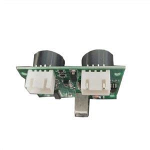 China Customized CSB 01 Ultrasonic Fuel Level Sensor Module Manufacturers Free Sample EPT