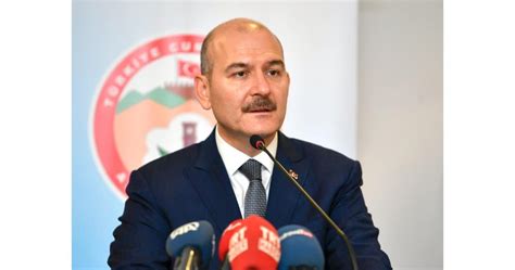 България предаде на Турция заподозрян за атентата в Истанбул