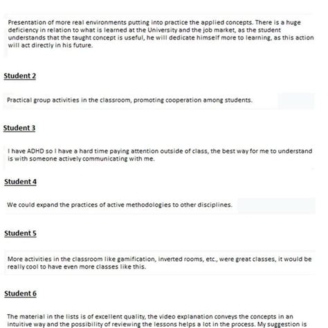 Cassandra Data Modeling 3 Download Scientific Diagram