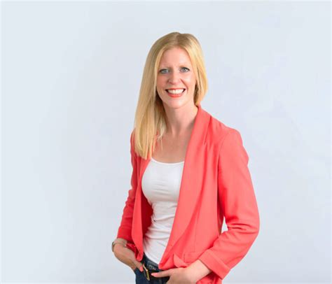 Catherine Hunter Ramarketing