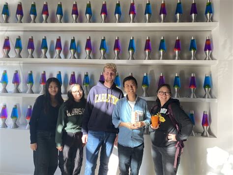 Heidi Arcilla On Linkedin Joined My First Ai Hackathon This Past Weekend Met Some Awesome People