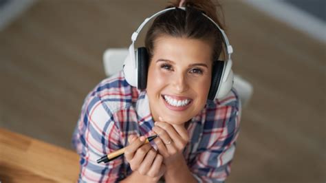 Sdet Spring Boot Cydeo