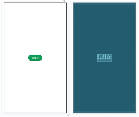 Snackbar Material Design Components In Android Geeksforgeeks