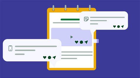 Content Marketing Guide Guide To Content Marketing