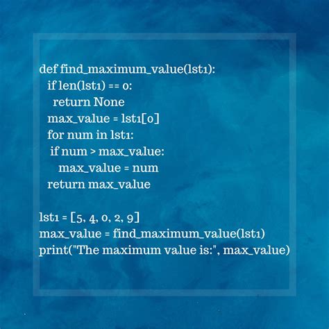 saranya gokulakrishnan on linkedin python