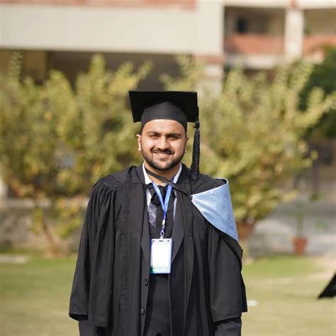 Abaidullah On Linkedin Graduated Lgu Softwareengineering