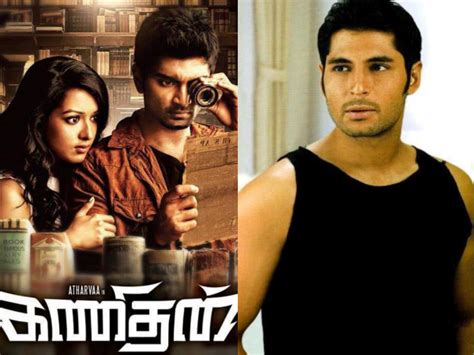 Kanithan Has Potential To Be Remade In Many Languages Tarun Arora