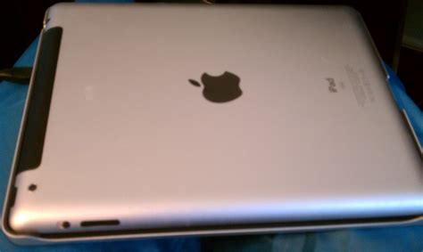 Product Review Logitech Keyboard Case By Zagg For Ipad 2 Business